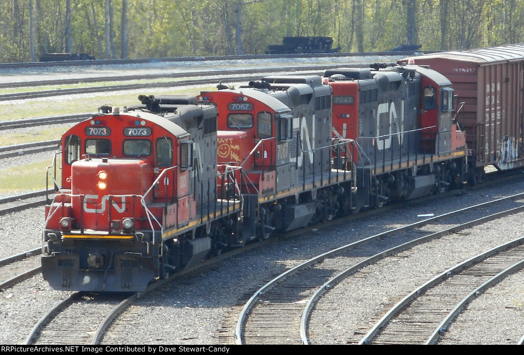 CN 7073 2015-05-03 B